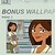 Hog-Point1 User Profile | DeviantArt
