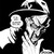 hollyboom User Profile | DeviantArt