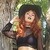 HollySeeligerDesigns User Profile | DeviantArt