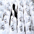holy-fladoodles User Profile | DeviantArt