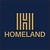 homelandgroup User Profile | DeviantArt