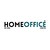 homeoffice User Profile | DeviantArt