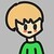 HomestarRunner37 User Profile | DeviantArt