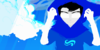 Homestuck-Art | DeviantArt