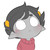 Homestuck-FanFics - Hobbyist, Traditional Artist | DeviantArt