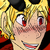 Homestuck-pepsicola - Hobbyist | DeviantArt