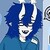 homestuck-sadboi User Profile | DeviantArt