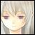 Homunculus-Wrath User Profile | DeviantArt