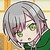 honashiho User Profile | DeviantArt