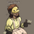 HonkeyDuck - Hobbyist, Artist | DeviantArt