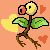 Hoonja User Profile | DeviantArt