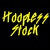hoopless-stock User Profile | DeviantArt