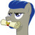 HoovesART User Profile | DeviantArt