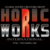 HORICWORKS - Professional, Interface Designer | DeviantArt