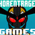 HornetRageGames - Hobbyist, Digital Artist | DeviantArt