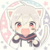 horonigai-hikikomori User Profile | DeviantArt