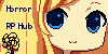 HorrorGame-RPs | DeviantArt
