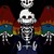 HorrorSeraphim - Hobbyist, General Artist | DeviantArt