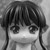 Hosoko7 - Student, General Artist | DeviantArt