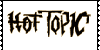 Hot-Topics | DeviantArt