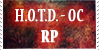 HOTD-OC-RP | DeviantArt