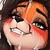 HotNFurry - Professional, Digital Artist | DeviantArt