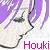 Houki-Club User Profile | DeviantArt