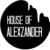 House-Of-Alexzander - Professional, Artist | DeviantArt