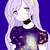 House-of-rainbow-dre - Student, General Artist | DeviantArt