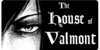 House-of-Valmont | DeviantArt