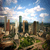HoustonTx User Profile | DeviantArt