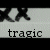 how-tragic User Profile | DeviantArt