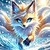 HowlingFox710 - Hobbyist, General Artist | DeviantArt