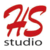 HS-Studio - Professional, Photographer | DeviantArt