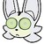 HT-Doodles - Hobbyist, General Artist | DeviantArt