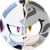 HT-Doodles - Hobbyist, General Artist | DeviantArt