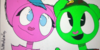 HTF-Pals | DeviantArt