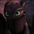 Httyd-Bases-For-All User Profile | DeviantArt