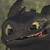 HTTYD-Bases User Profile | DeviantArt