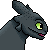 HTTYD-Mod User Profile | DeviantArt