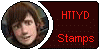 HTTYD-Stamps Blog | DeviantArt