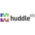 HuddleTech User Profile | DeviantArt
