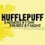 Hufflepuff-United - Hobbyist, General Artist | DeviantArt