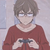 hugochula0 User Profile | DeviantArt