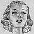 hugoverse - Professional, General Artist | DeviantArt