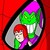 Transformers by Hulksmash2004 on DeviantArt