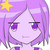 Human-LSP User Profile | DeviantArt