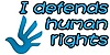 human-rights-icon | DeviantArt