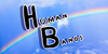 HumanBands | DeviantArt
