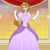 humble-princess User Profile | DeviantArt